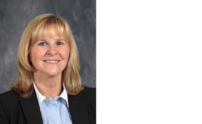 Surround Yourself With Others Who Will Lift You Up | News, Sports, Jobs ...